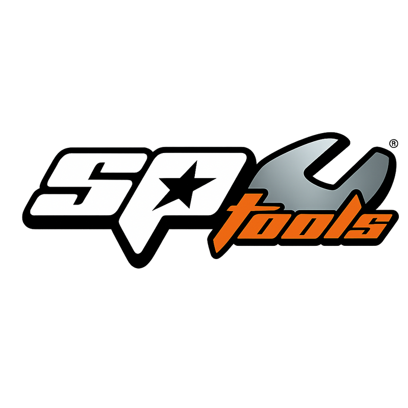 SP TOOLS – AUTO PARTS DIRECT
