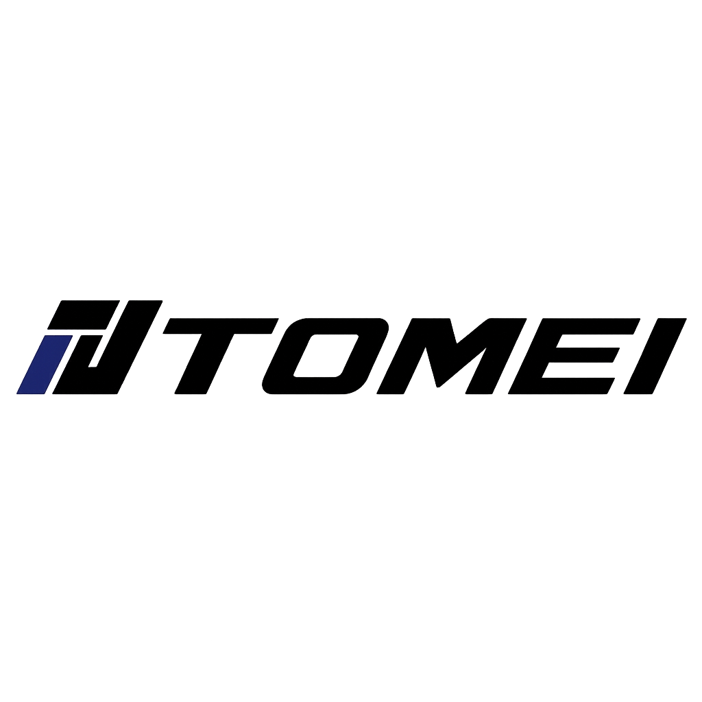 TOMEI – AUTO PARTS DIRECT