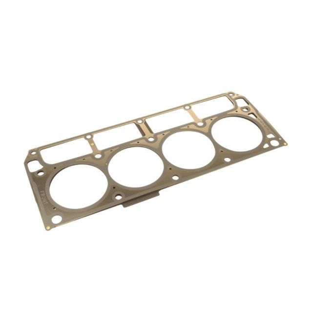 Genuine GM LS3/L77 Head Gasket – AUTO PARTS DIRECT