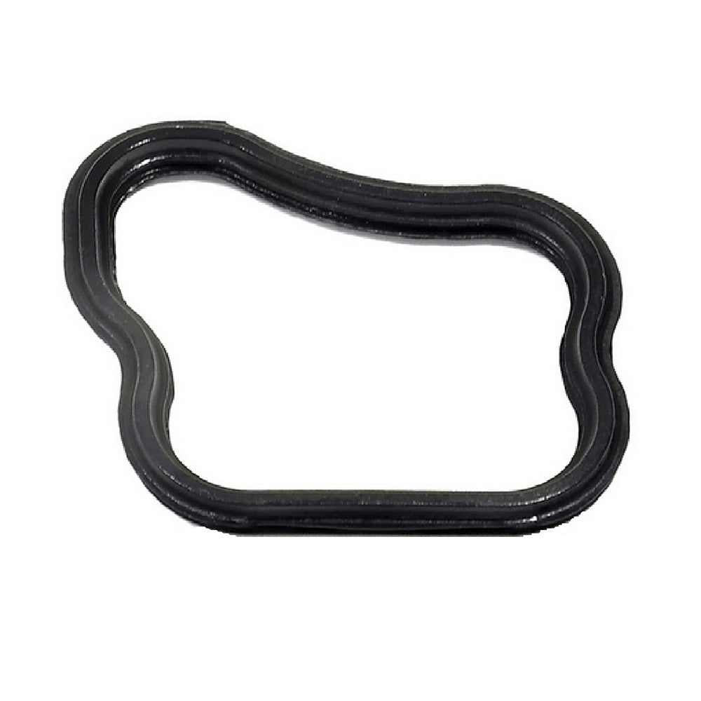 Genuine Holden Water Outlet Seal – AUTO PARTS DIRECT