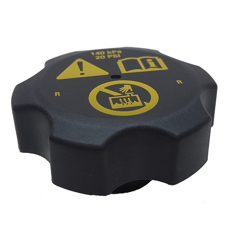 Genuine Holden Radiator Cap – AUTO PARTS DIRECT
