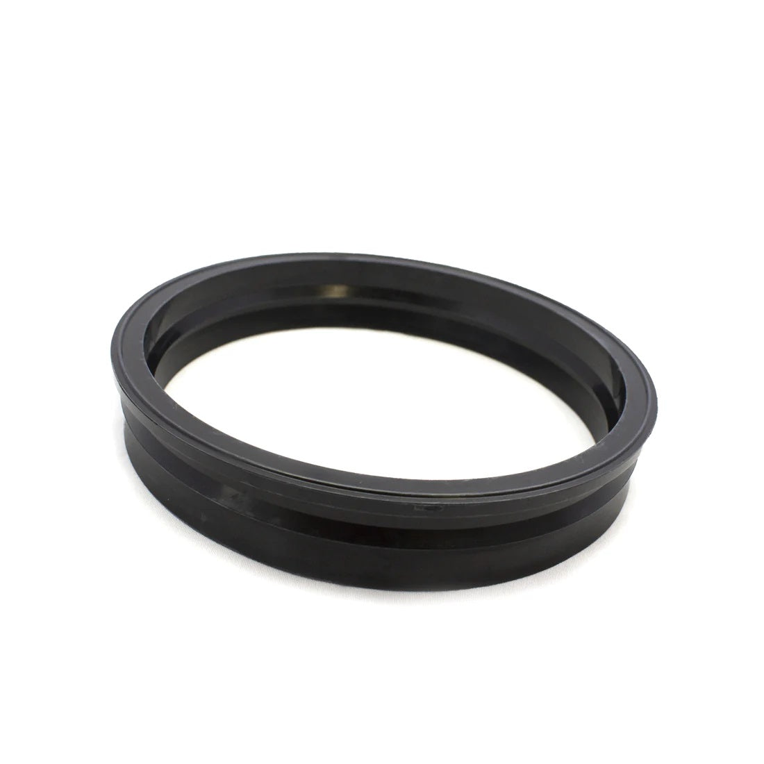 GENUINE NISSAN FUEL TANK SEAL O RING - BNR32 ** NEW ** – AUTO PARTS DIRECT