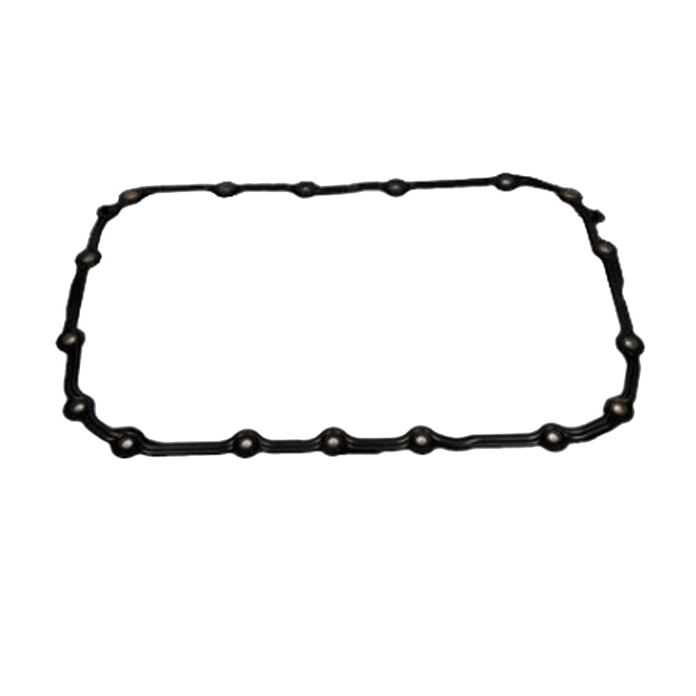 Genuine Holden Automatic Transmission Pan Gasket Colorado-Commodore ...