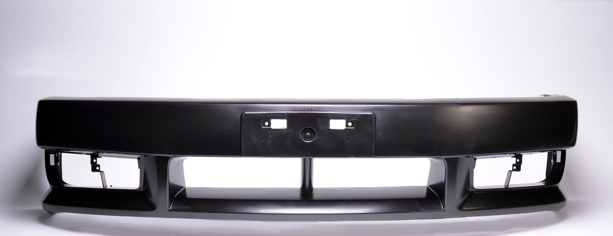 GENUINE NISSAN S14 FACELIFT FRONT BUMPER ** NEW ** – AUTO PARTS DIRECT