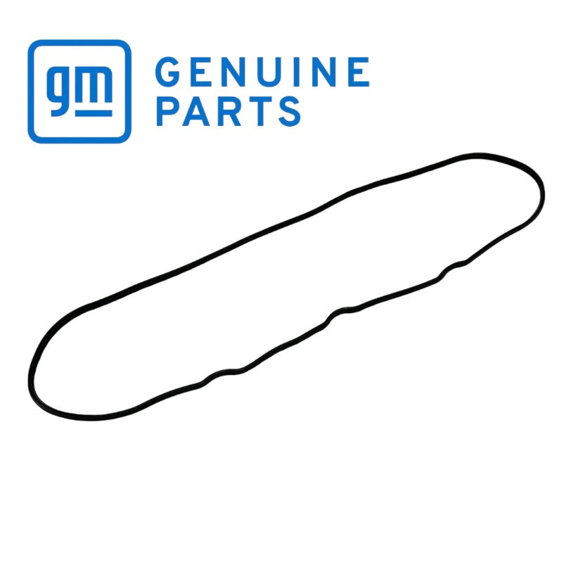 Genuine Holden Rocker Cover Gasket V8 LS3 / L77 – AUTO PARTS DIRECT