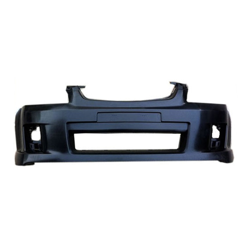 Genuine Holden VE Front Fascia / Bumper SS SSV SV6 Omega – AUTO PARTS ...