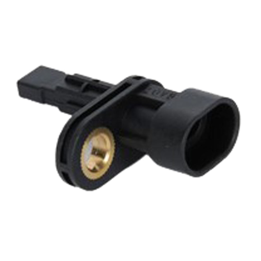 Genuine Holden Rear Wheel Speed Sensor VE Commodore 2007-2012 – AUTO ...