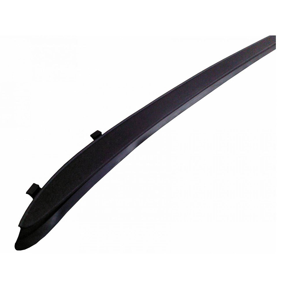 Genuine Holden Windshield Moulding RH VE Commodore – AUTO PARTS DIRECT
