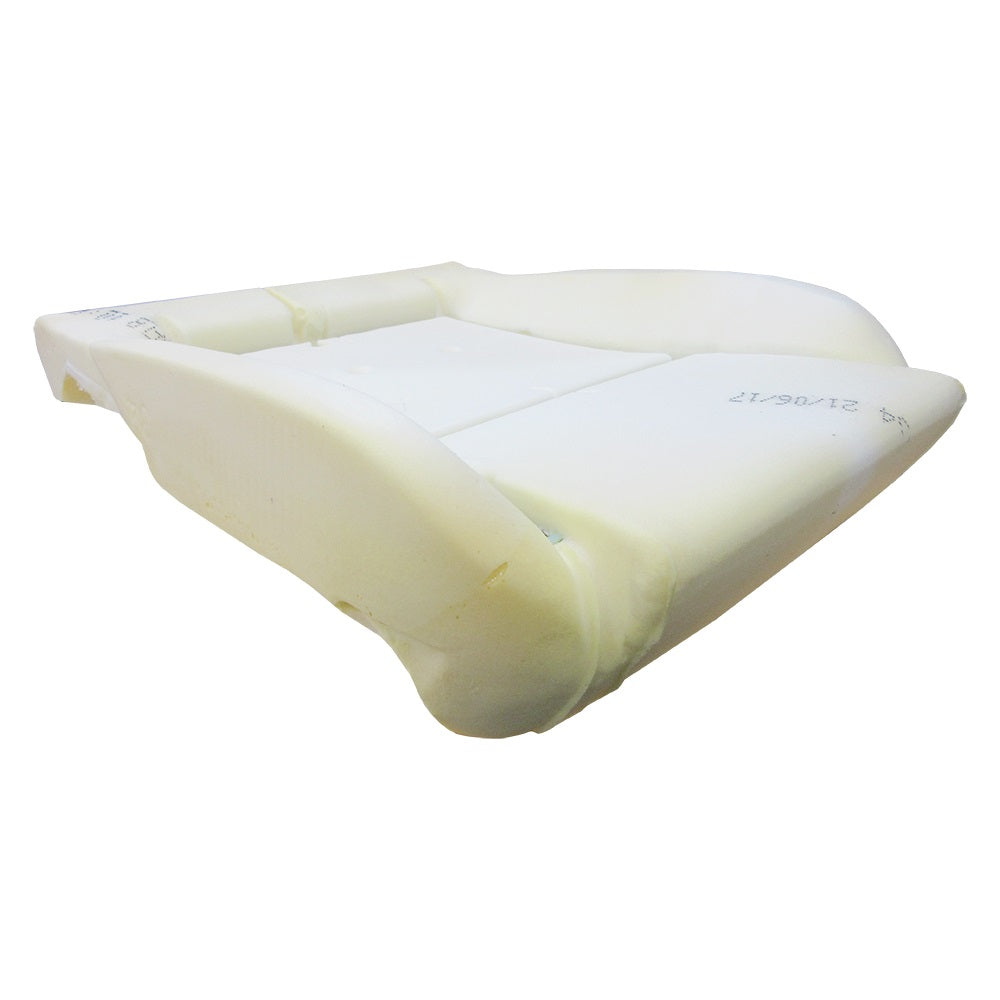 Genuine Holden Front Seat Base Foam VE Commodore – AUTO PARTS DIRECT