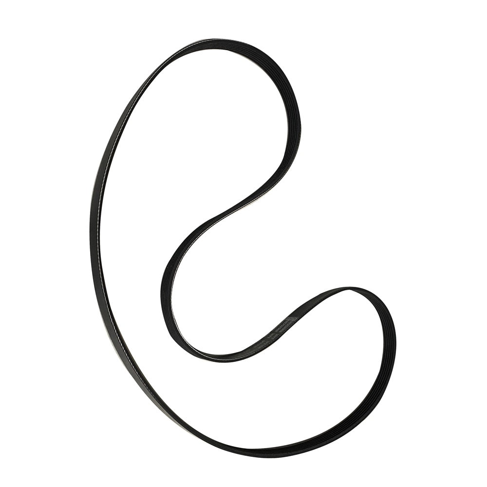 Genuine Holden Drive Belt V8 LS3 / L77 – AUTO PARTS DIRECT