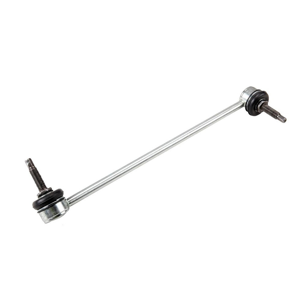 Genuine Holden LH Stabiliser Link VF Commodore – AUTO PARTS DIRECT
