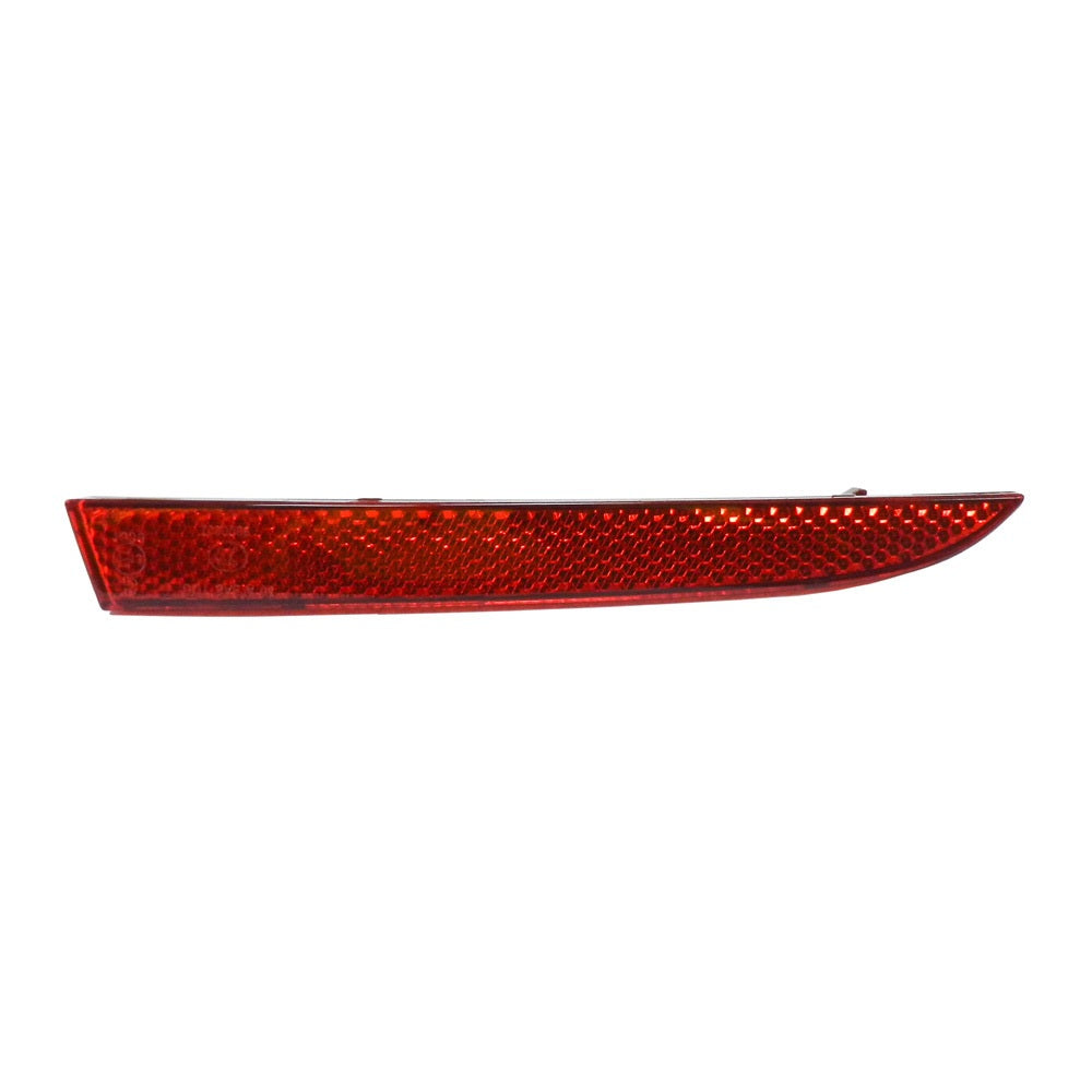 Genuine Holden LH Rear Bumper Reflector VF Commodore – AUTO PARTS DIRECT