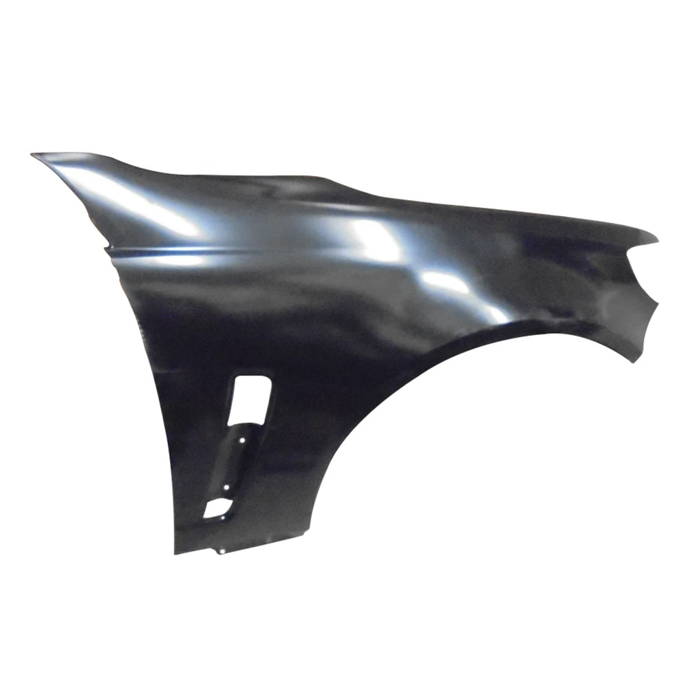 Genuine Holden RH Front Guard VF Commodore 2014-2017 – AUTO PARTS DIRECT