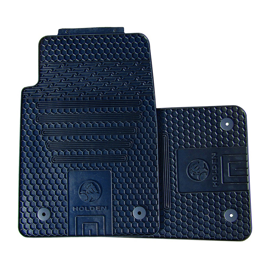 Genuine Holden Parts – AUTO PARTS DIRECT