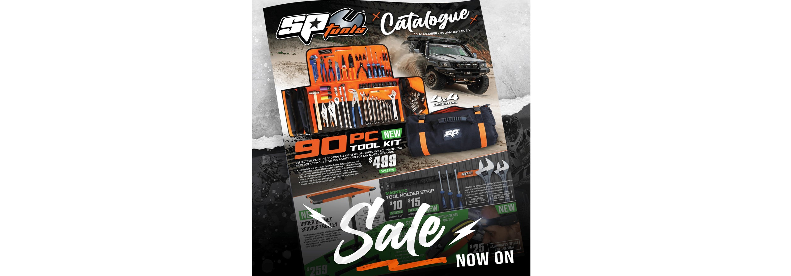 Genuine Holden Parts – AUTO PARTS DIRECT