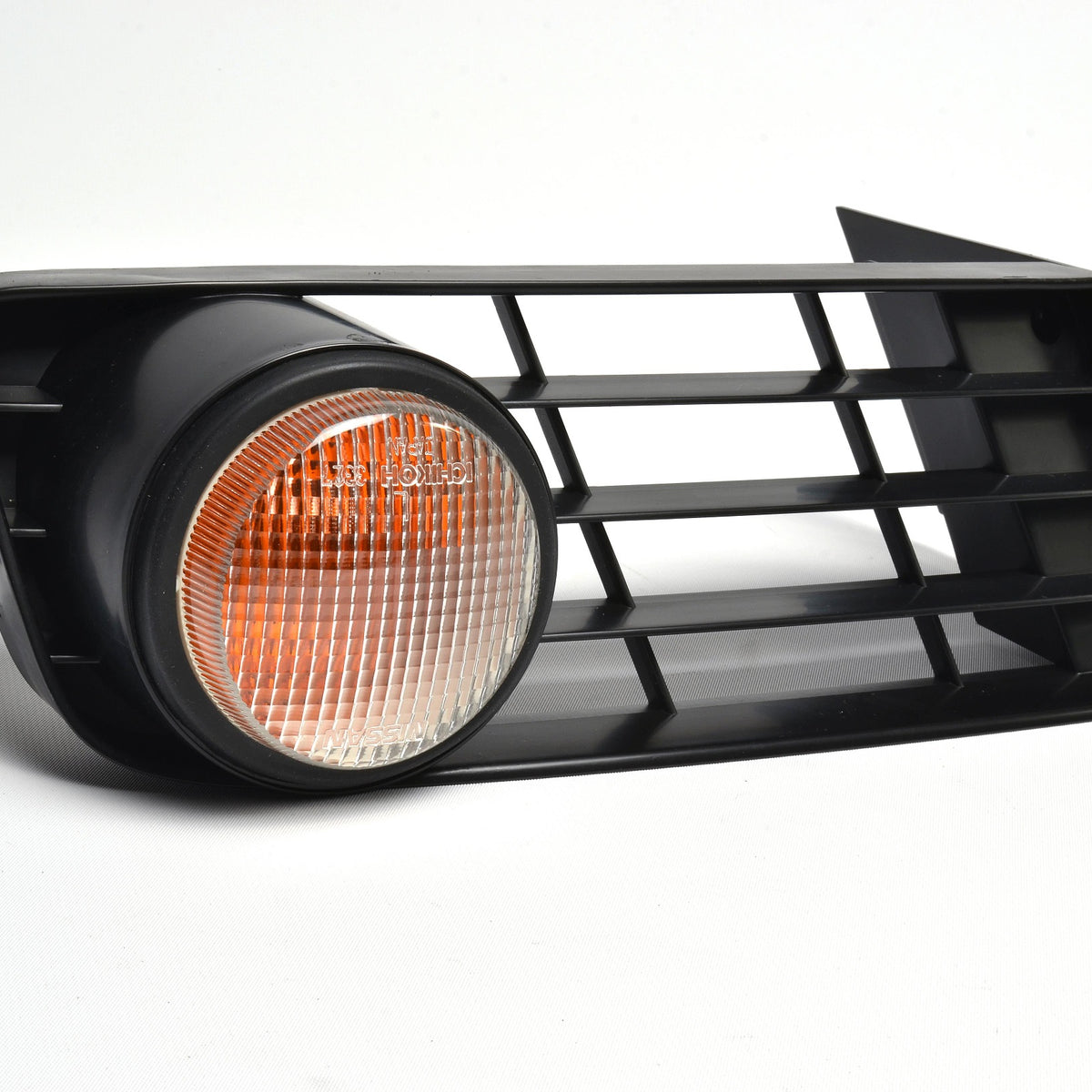 GENUINE NISSAN 180SX TYPE X FRONT TURN SIGNAL ASSEMBLY (RH) ** NEW ...