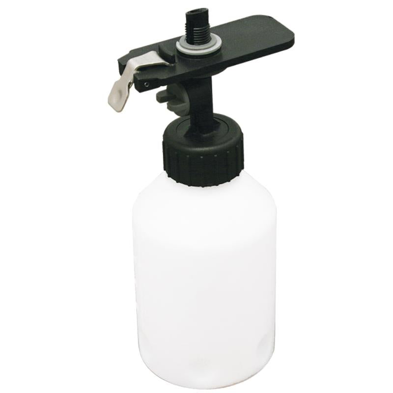 SP TOOLS BRAKE FLUID RESERVOIR AUTOMATIC RE-FILLER – AUTO PARTS DIRECT